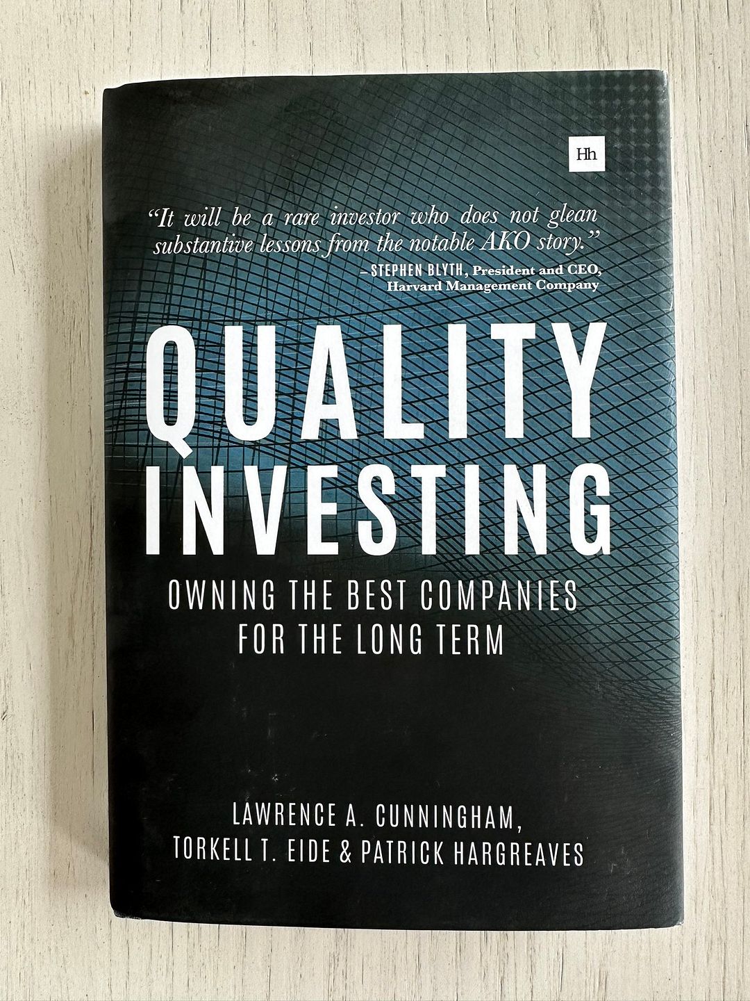 reply on: Weekend Book Recommendations \ stacker news ~BooksAndArticles