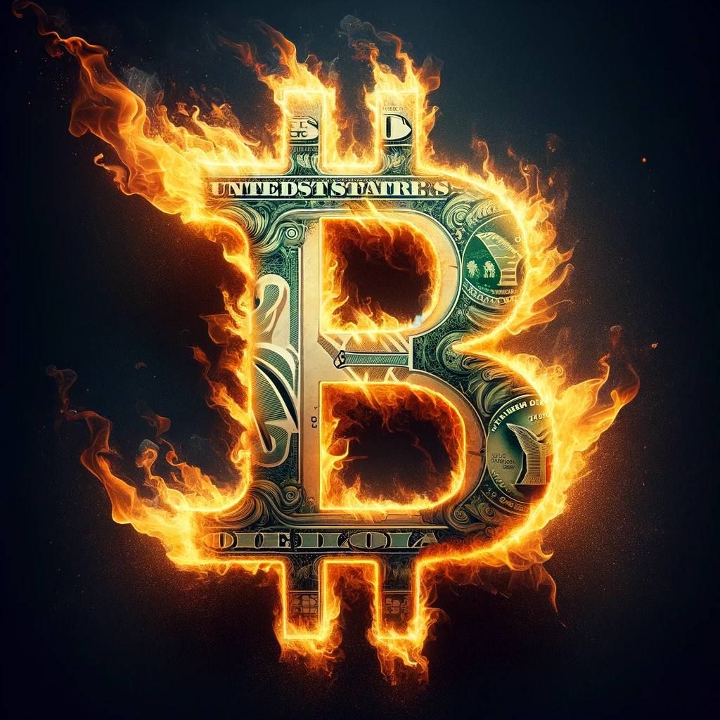 reply on: Meme Monday - Best Bitcoin Meme Gets 25,000 Sats \ stacker ...