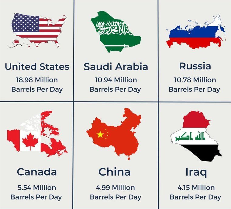 BRICS officially starts work on common currency | Cryptopolitan ...