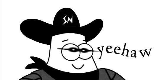 reply on: The data to help you become a better Stacker ⚡ \ stacker news ~meta