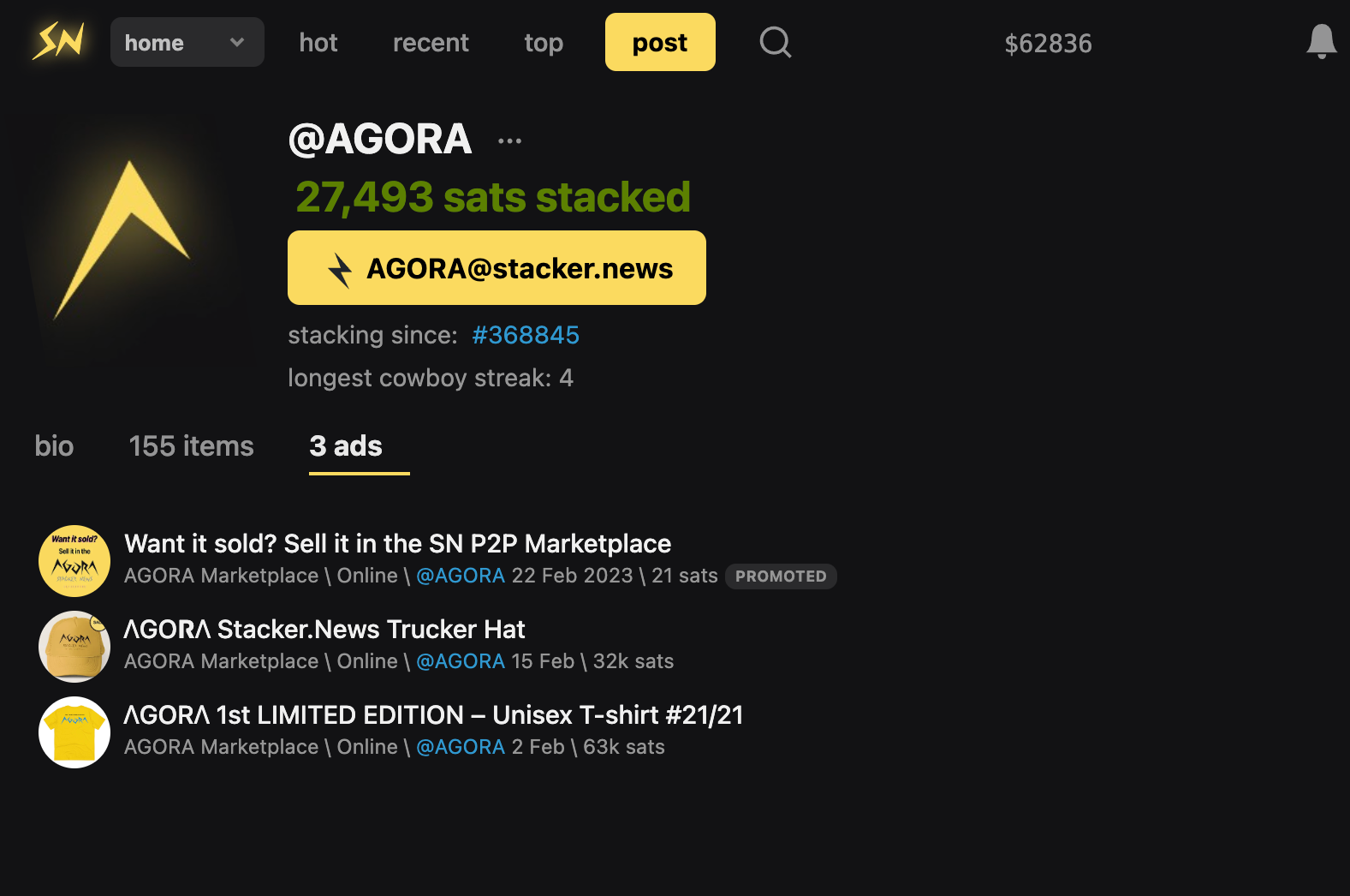 reply on: SN's wallet plans \ stacker news ~meta