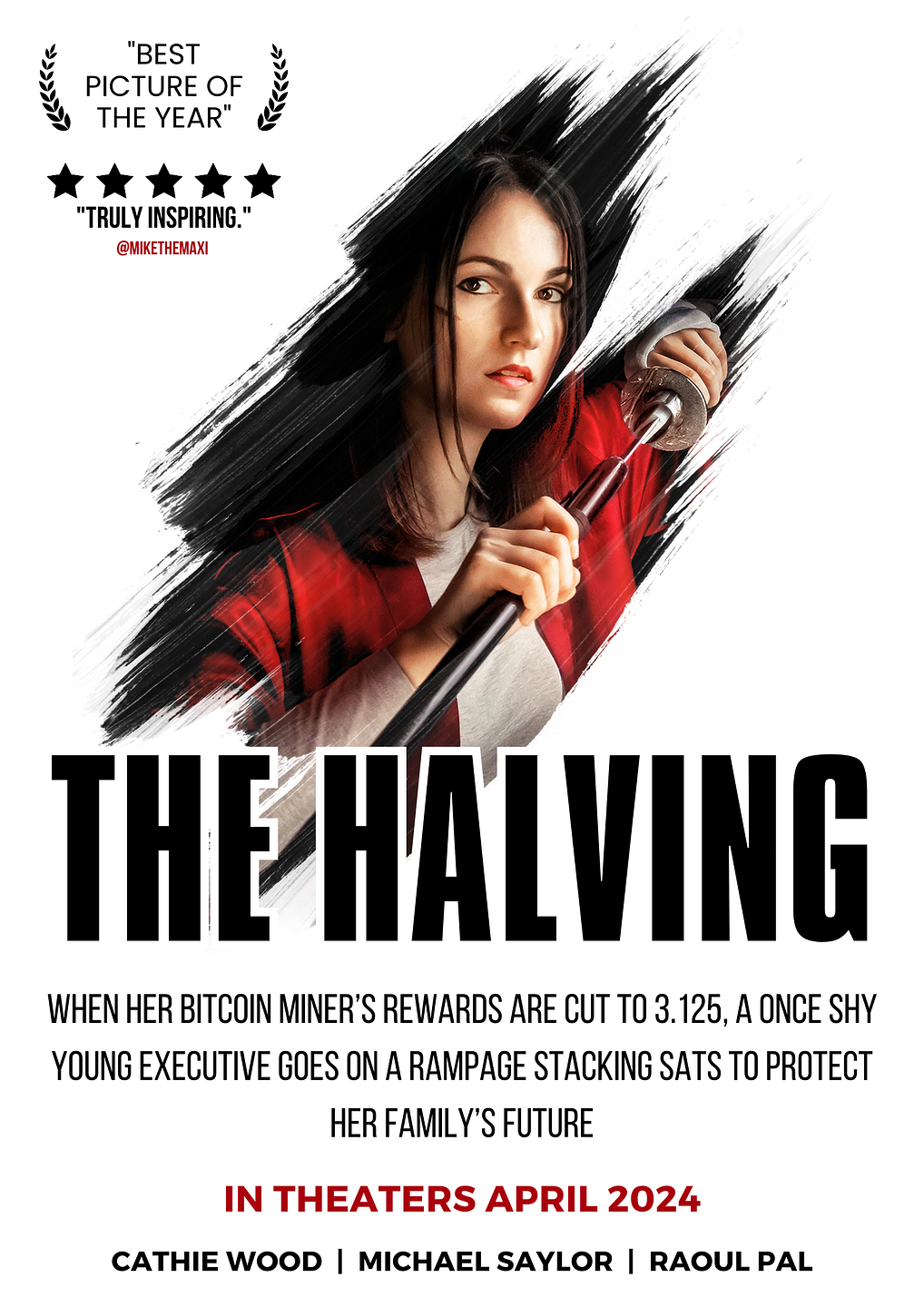 mikethemaxi/all \ stacker news