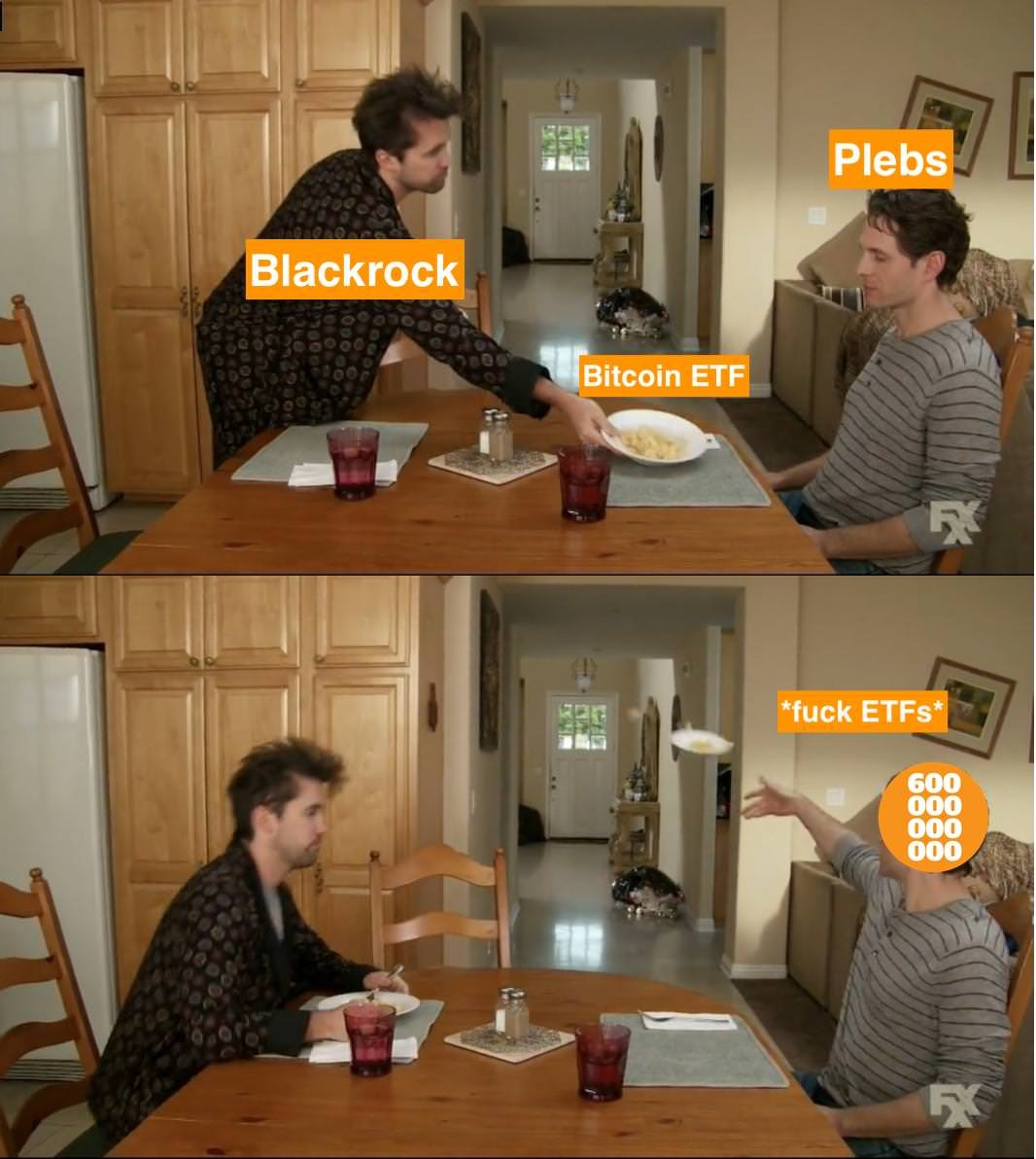 This Day in Stacker News: June 26th \ stacker news ~meta