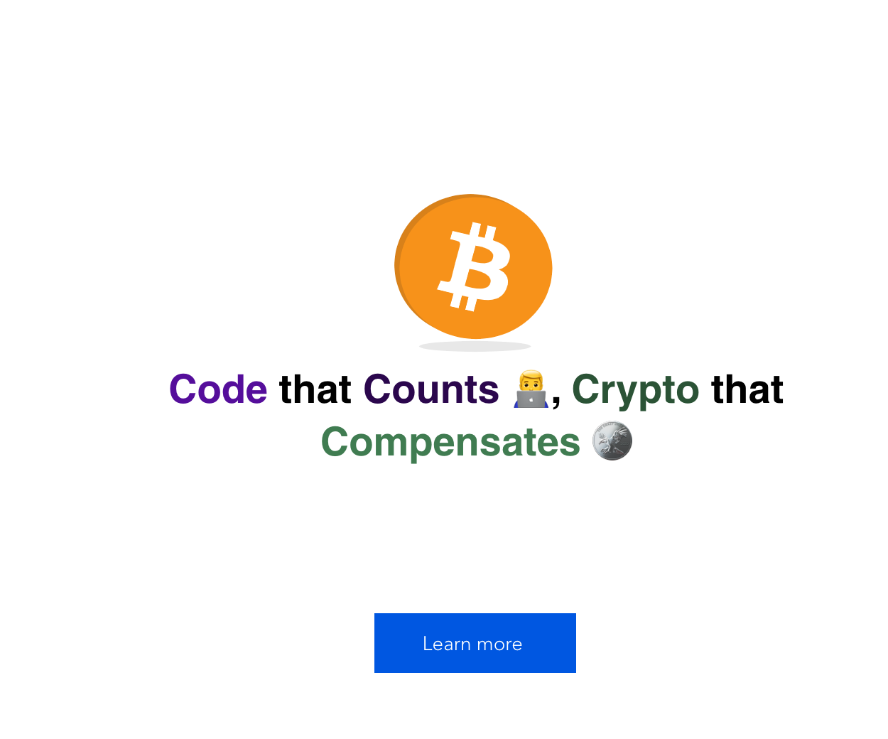 reply on: Lightning Bounties LLC \ stacker news ~lightning