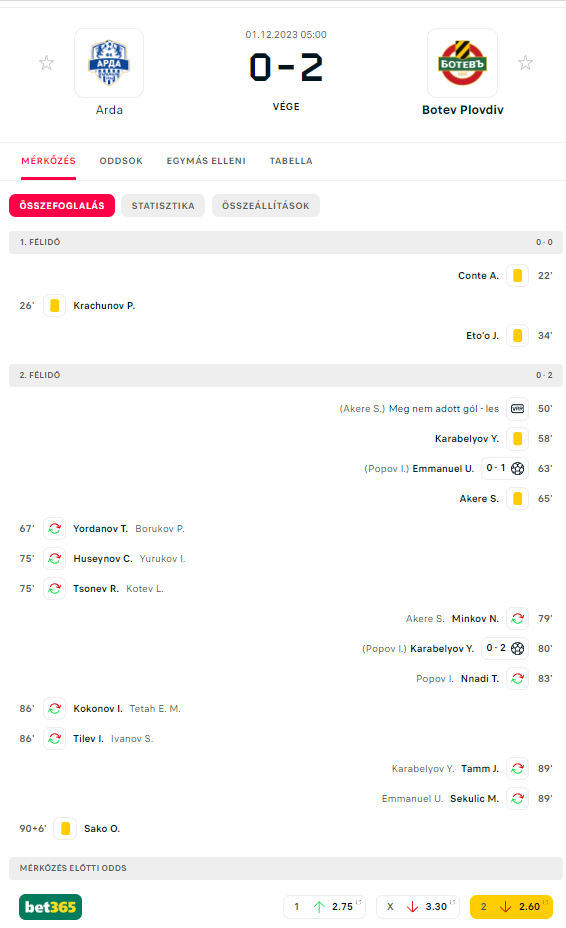 Stacker Sports- Meta Takeover- Day 150 \ stacker news ~meta