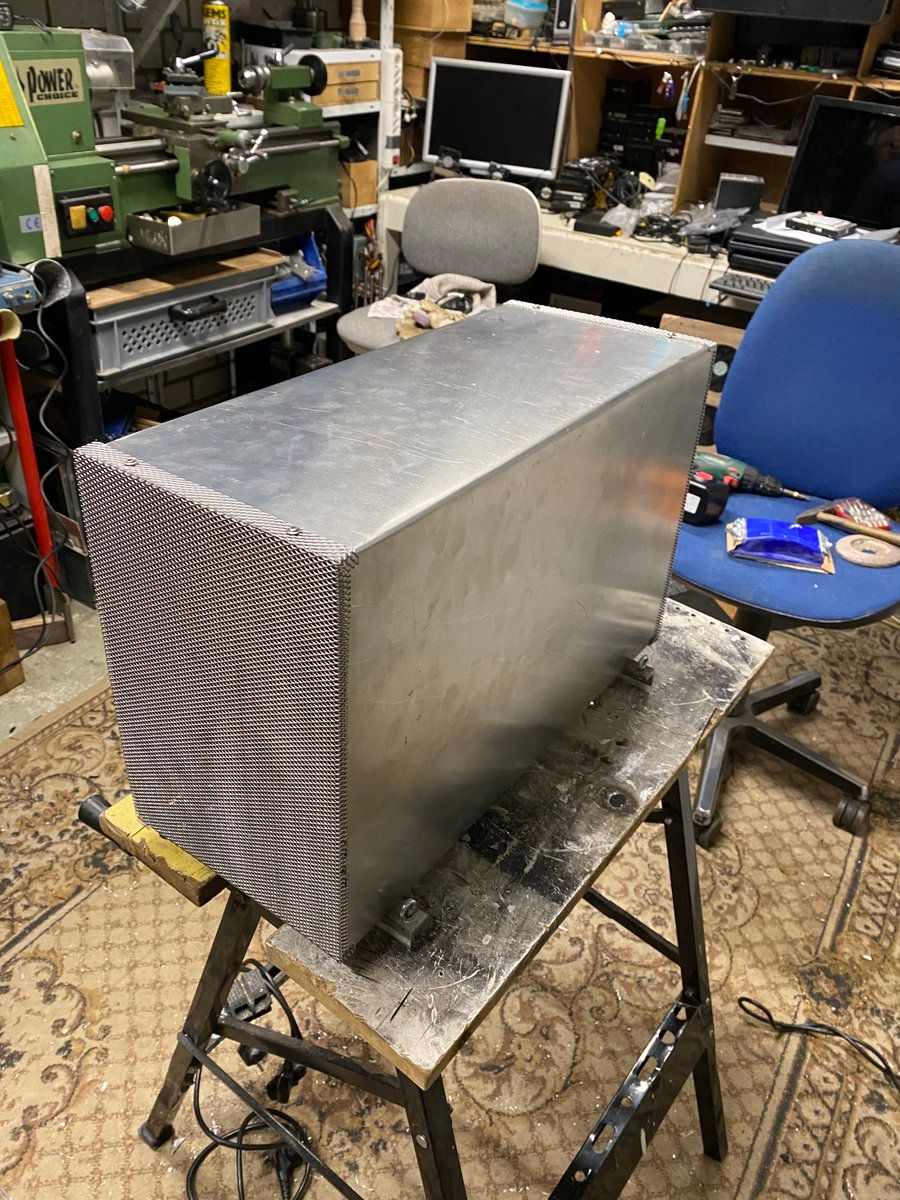 reply on: 🎥 Miner Box - Hanging ASIC rig enclosure for the greenhouse ...