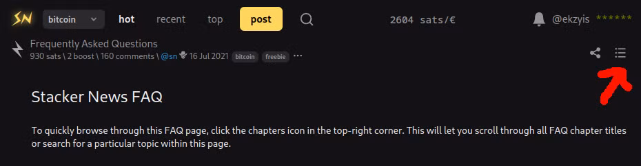 reply on: How private are the messages in a LN transaction? \ stacker news ~bitcoin_beginners